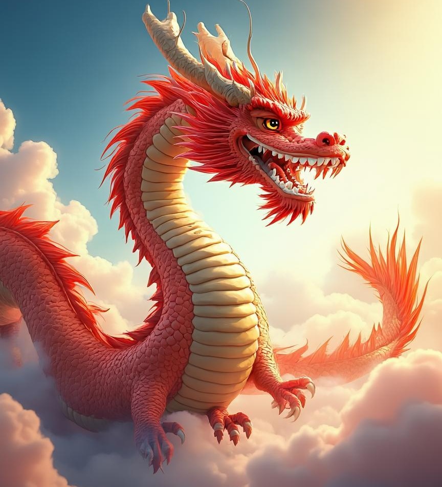 Long Tai Tou: Un legado de Bienestar y Conexión con la Naturaleza ...